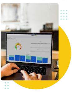 Fast & Efficient Inventory Management System| Canary7