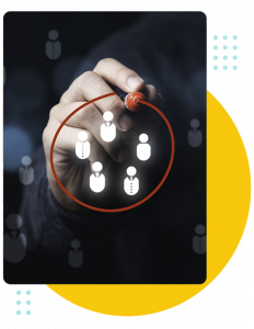 A Smarter, Slicker Order Management System (OMS) | Canary7