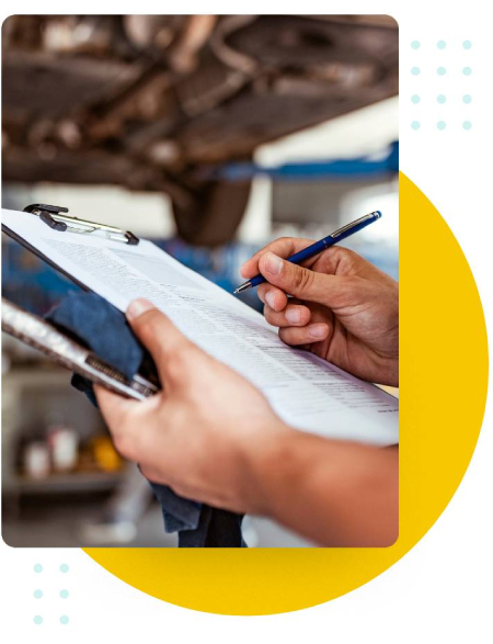 Inventory Tracking System | The Ultimate Guide, Canary7