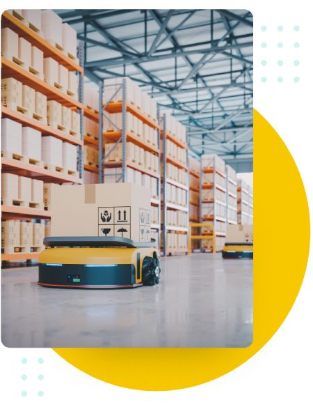 Warehouse Horrors: How to Avoid a Fulfilment Nightmare