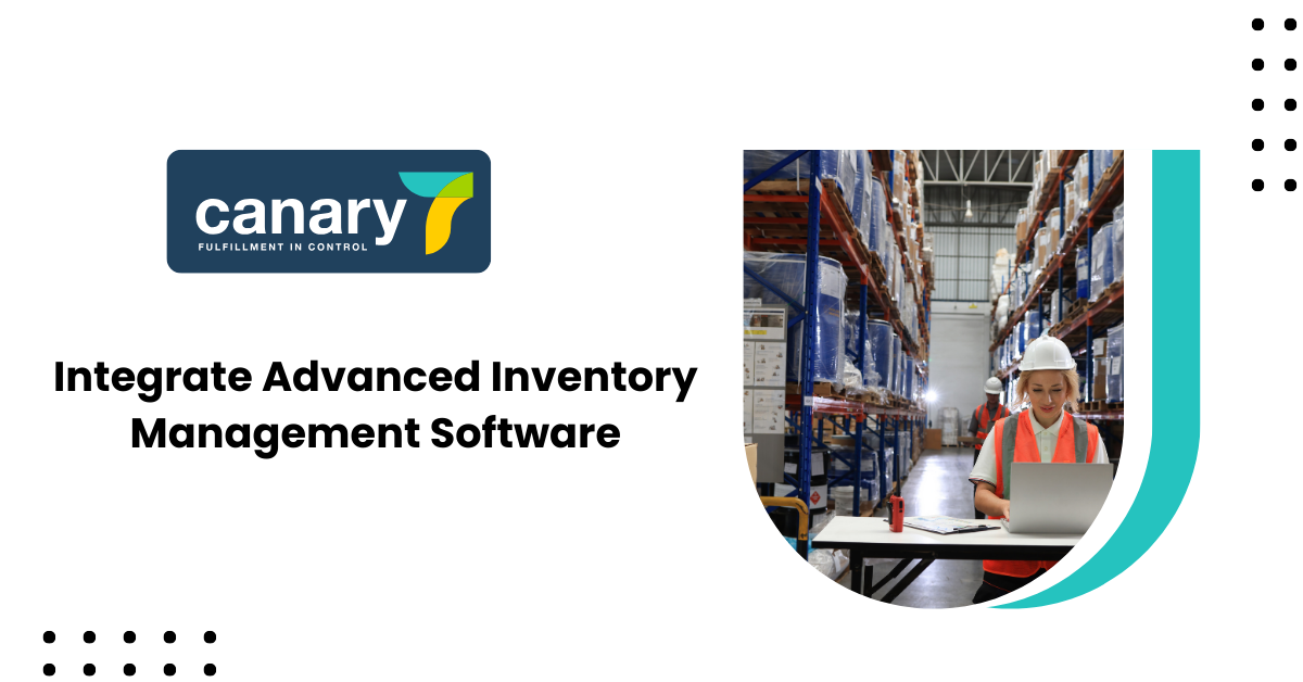 Excess Inventory Crisis: A Retail Nightmare