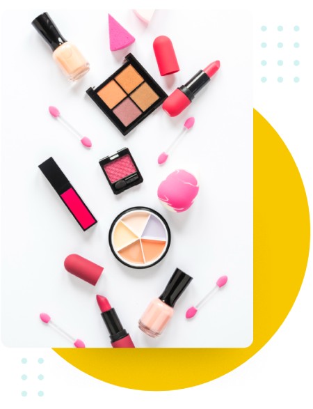 The Ultimate Cosmetics Inventory Management Guide