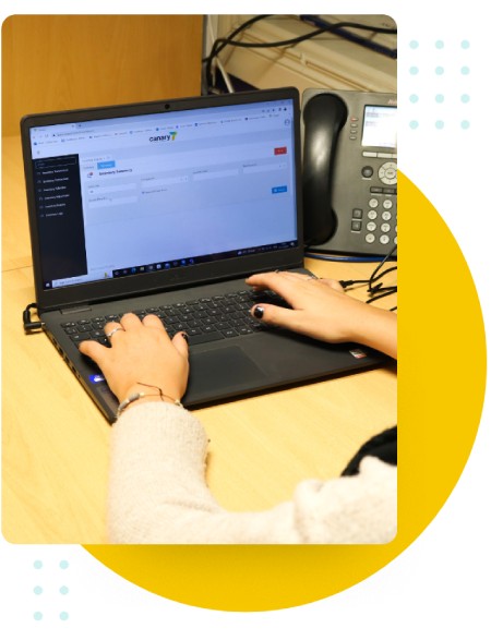 Dropshipping Inventory Management - The Ultimate Guide