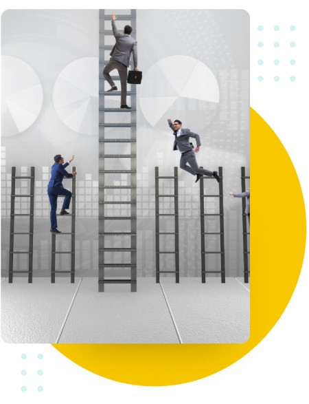 How to Get Better at Retail Inventory Control