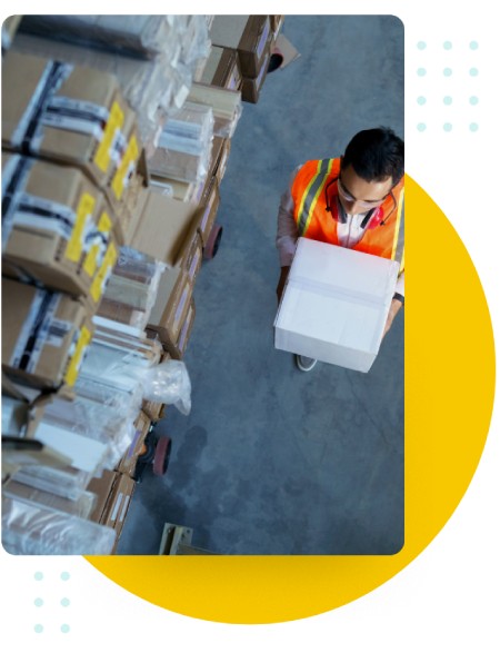 How to Get Better at Retail Inventory Control