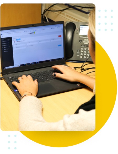 Wholesale Inventory Management System Guide