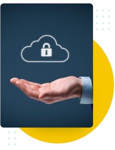 The Ultimate Cloud WMS Software Guide - Canary7