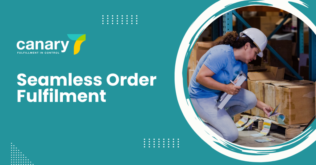 5 Key Features Every Modern Warehouse Needs