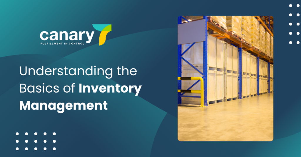 Mastering Effective Inventory Management - Innovative Techniques