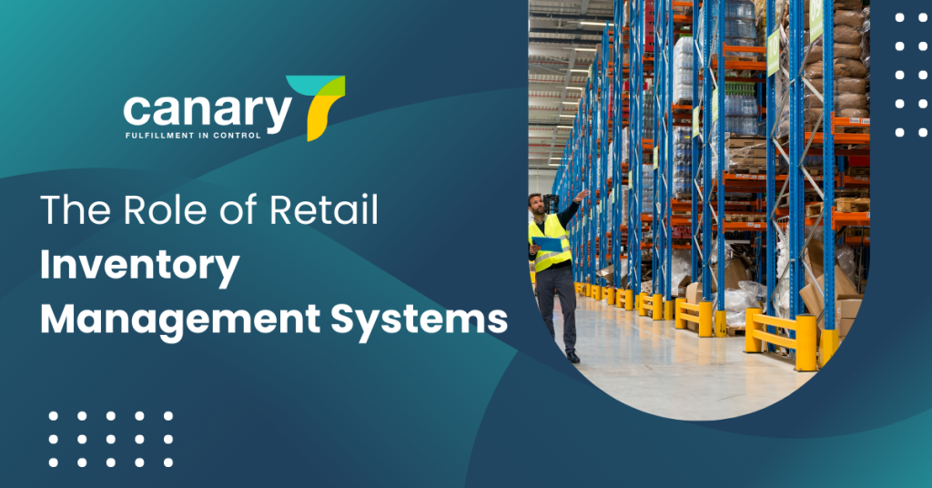 Mastering Effective Inventory Management - Innovative Techniques