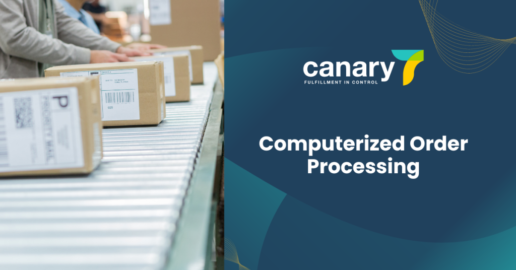 Optimize Operations with the Best Order Management Software!