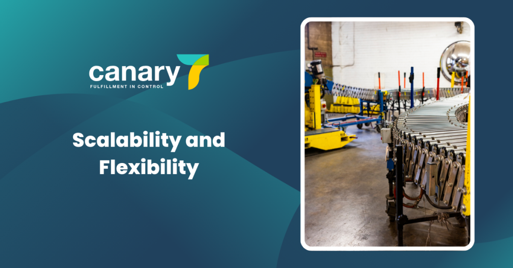 Best 3PL WMS Software: Expert Tips & Recommendations