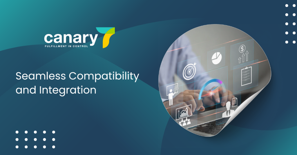 Exploring the Modern FMCG Warehousing Challenges & Solutions